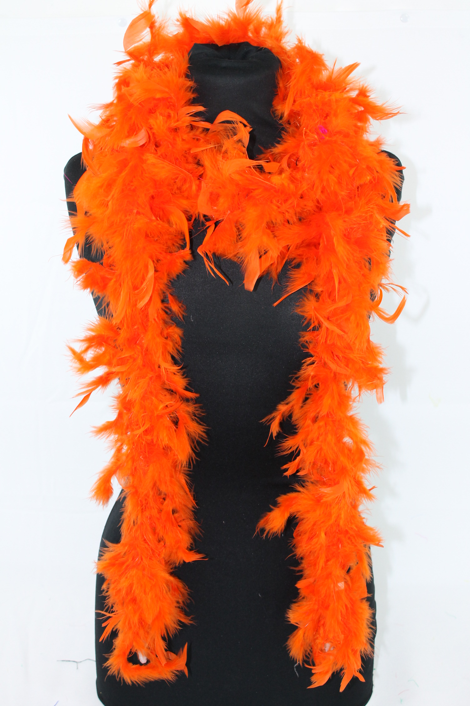 Federboa Boa Federschal Feather Feder Schal Karneval Fasching Party P.A ... Federboa Boa Federschal Feather Feder Schal Karneval Fasching Party P.A ...